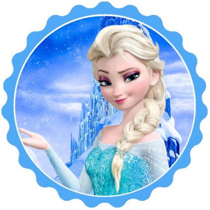 10 érdekesség Elzáról, amelyről csak kevesen hallottak - Csutkamanó ...