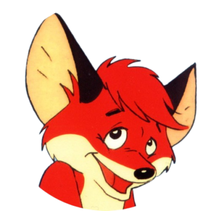 Vuk mesekvíz - Csutkamanó Érdekességei